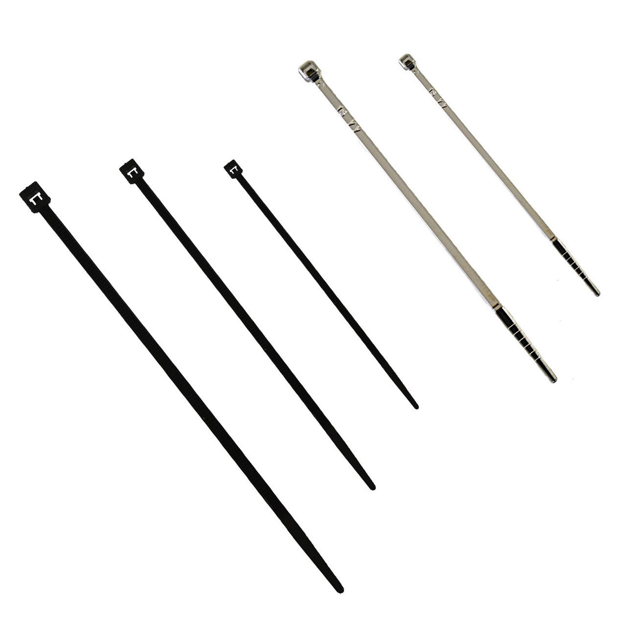 Zip Ties For Installation zip-ties-for-installation