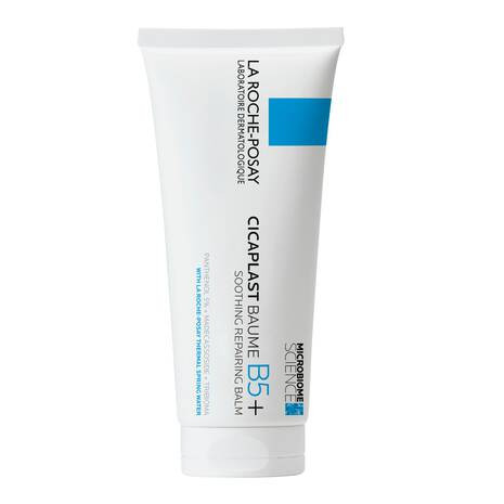 Shop La Roche Posay Cicaplast Baume B5+ Repairing Balm 100ml