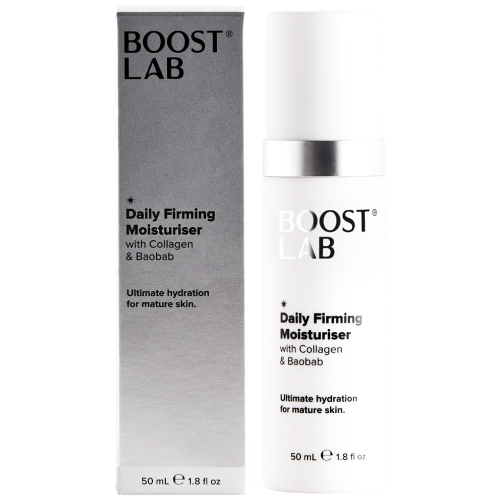 Boost Lab Products - The Pharmacy Network