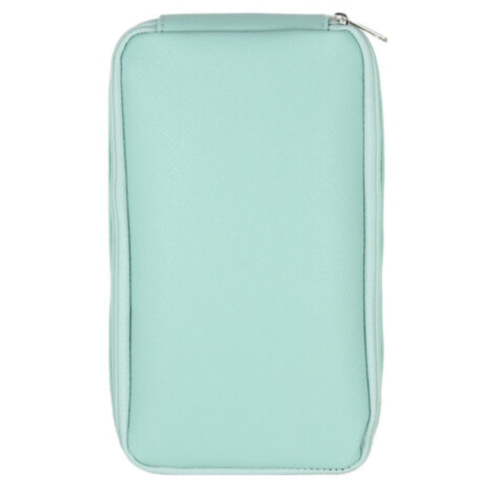 Wicked Sista Products - The Pharmacy Network