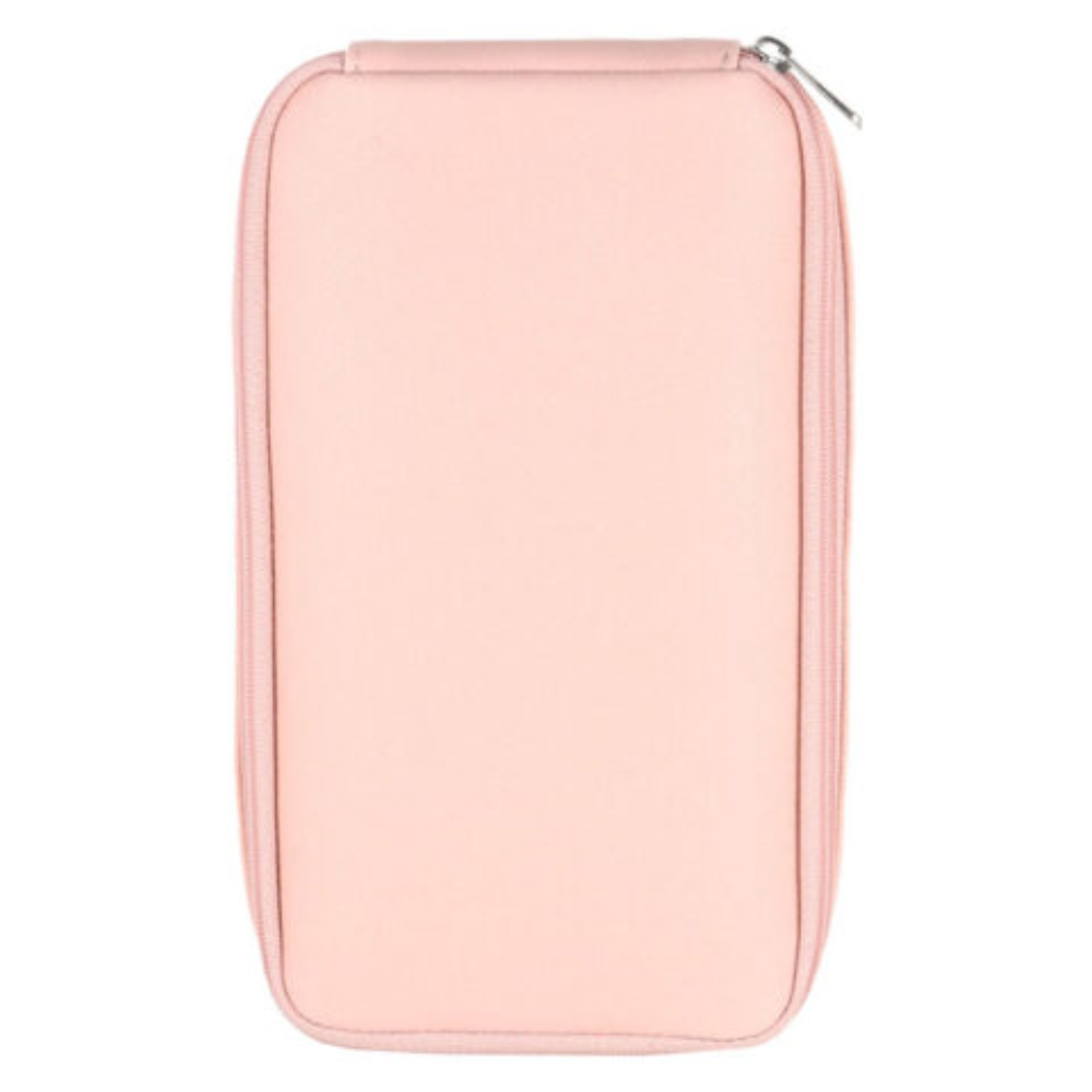 Wicked Sista Products - The Pharmacy Network