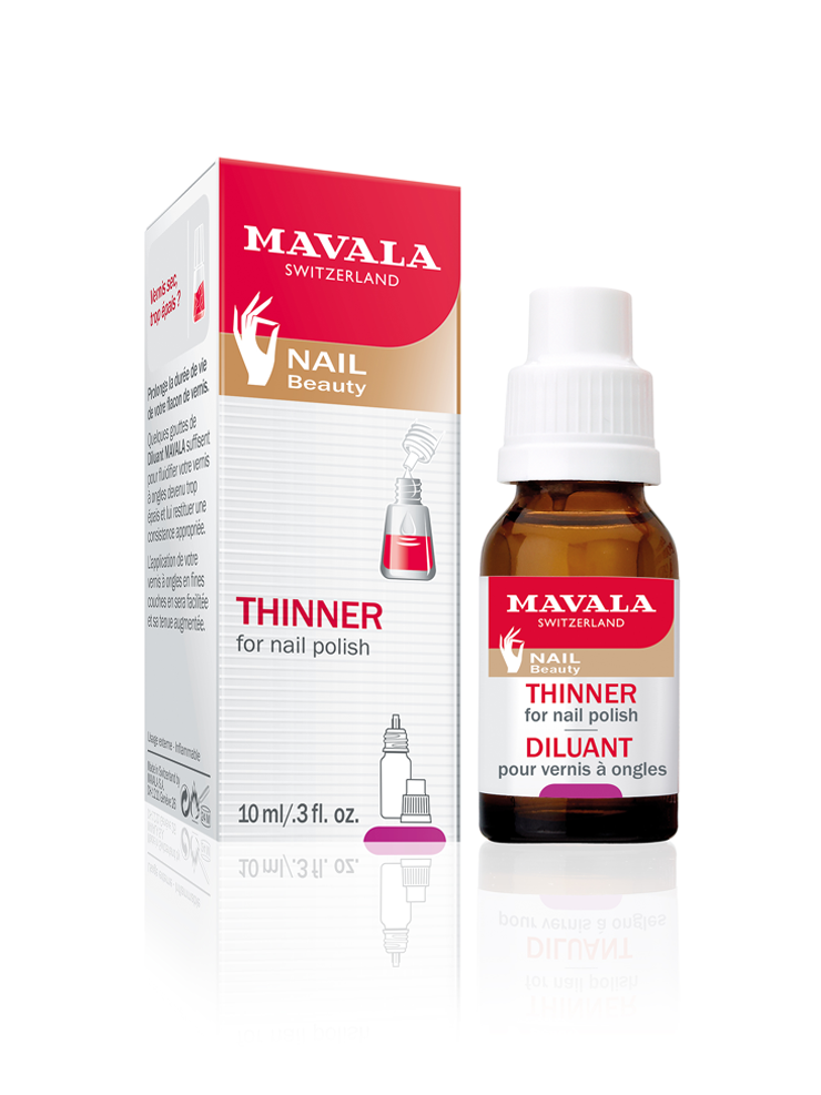 Shop SM-33 Adult Formula Liquid 10ml by SM-33