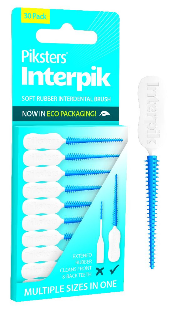 Shop Interpik by Piksters