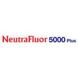 Shop Colgate Neutrafluor 5000 Sensitive Toothpaste 115g 1 Pack (S3 ...