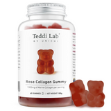 Teddi Lab by Unichi Products - The Pharmacy Network
