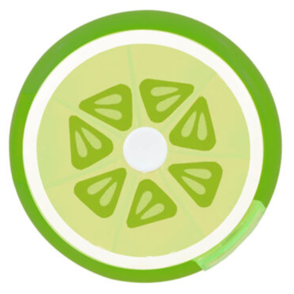 Wicked Sista Products - The Pharmacy Network