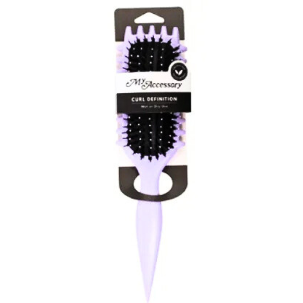My Accessory Products - The Pharmacy Network