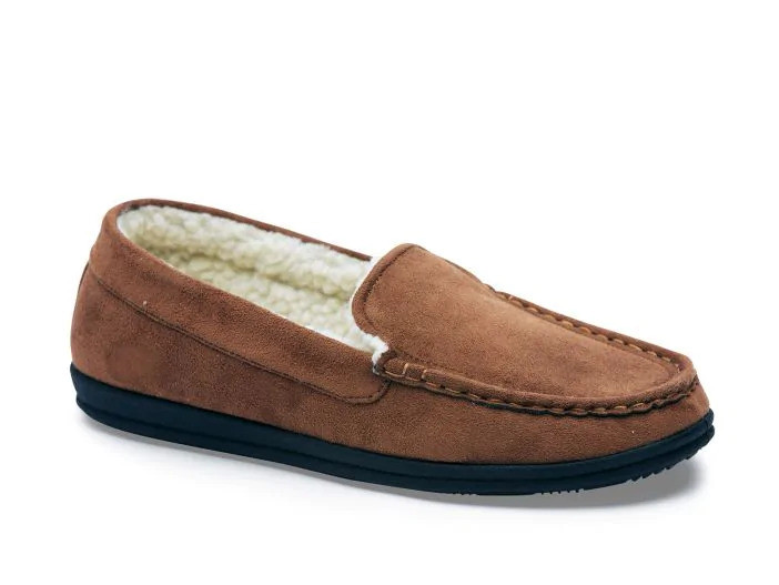 Shop Pedro Tan - Size 7 by Homyped