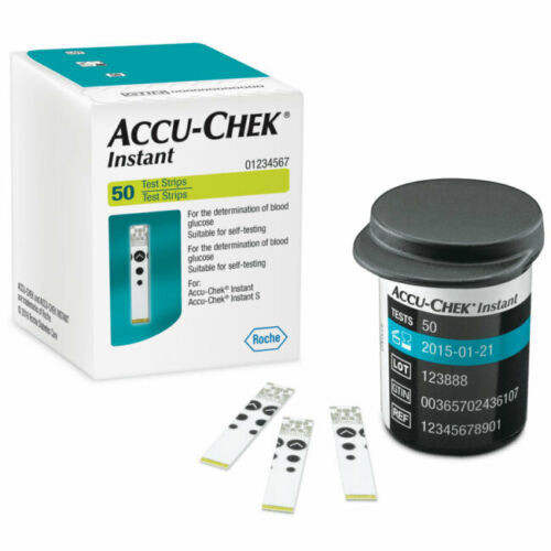 Shop At-Home Medical Test Kits | Bowel, HIV & Drug Tests
