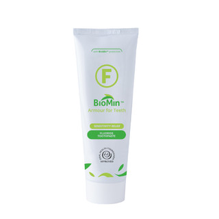 BioMin Products - The Pharmacy Network