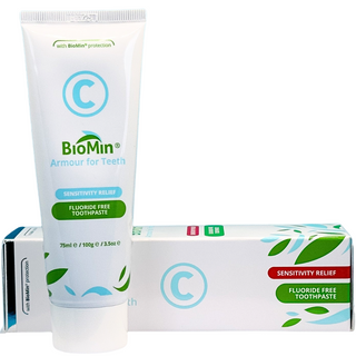 BioMin Products - The Pharmacy Network