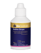 Shop Coloxyl Infant Oral Drops Constipation Relief 30mL
