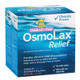 Shop OsmoLax Relief Children's Laxative Powder 35 Dose 298g