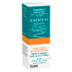 Shop Zaditen Eye Drops 5mL