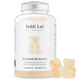 Shop Teddi Lab by Unichi Nicotinamide Gummy 60 Pack