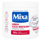 Mixa Skincare for Sensitive, Dry & Eczema-Prone Skin