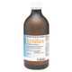 Shop Lactulose Solution by Actilax