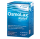 Shop OsmoLax Constipation Relief 35 Doses by OsmoLax