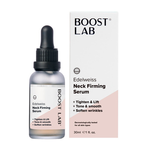 Boost Lab Products - The Pharmacy Network