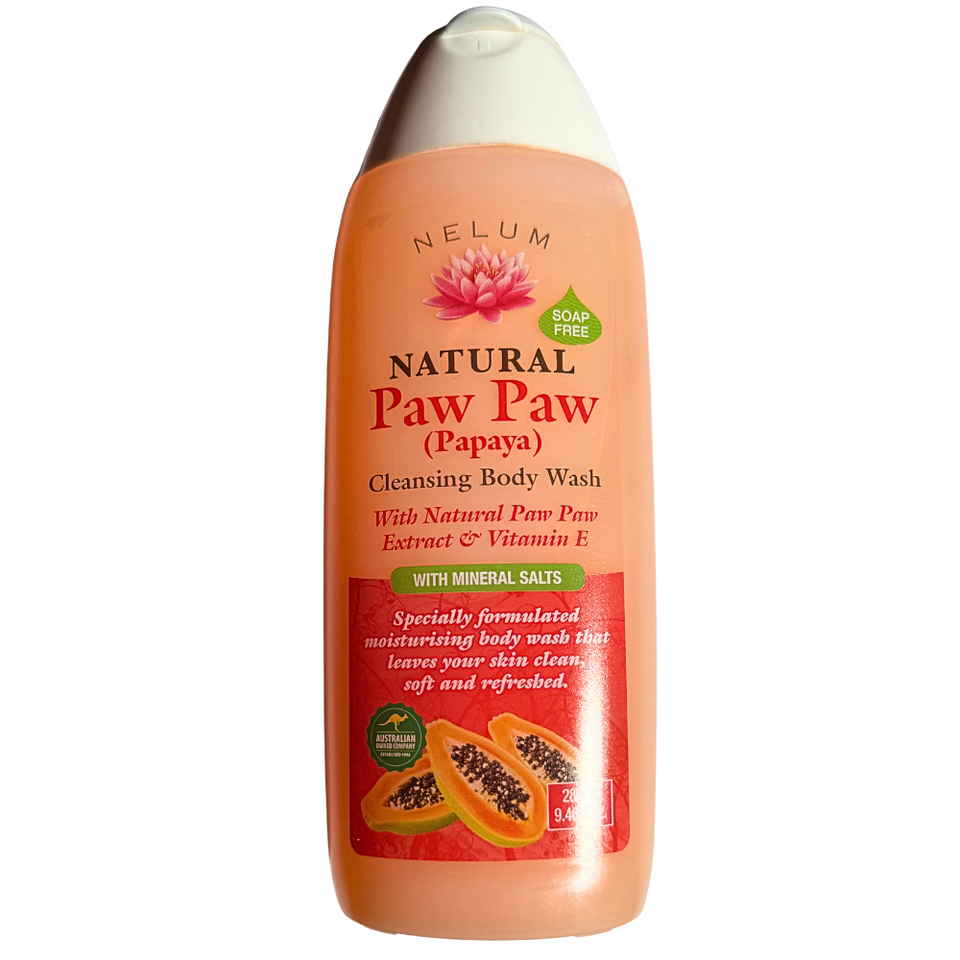 Nelum : Soothe and refresh with Nelum's soft, mild and silky fragrant ...