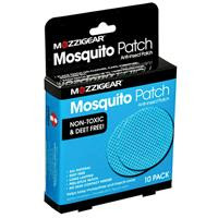 Buy Mediwise Osmo Patch 10 Pack | The Pharmacy Network