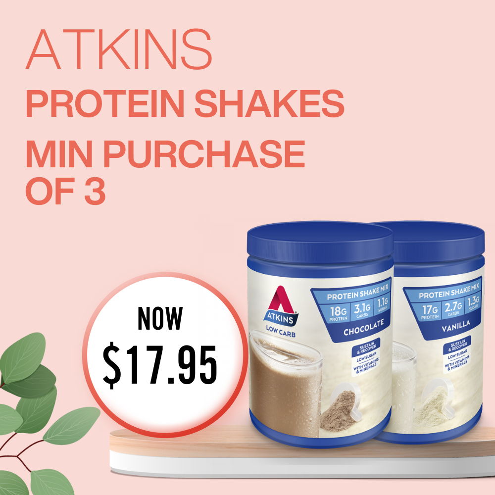 The Pharmacy Network