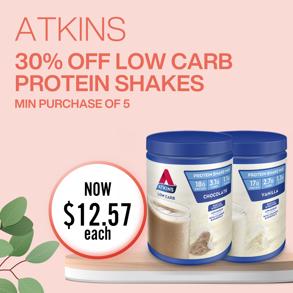 The Pharmacy Network