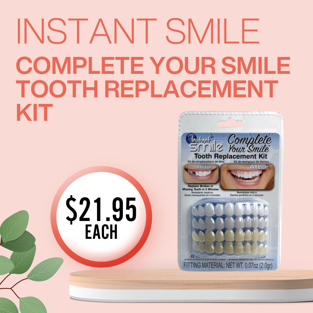 The Pharmacy Network