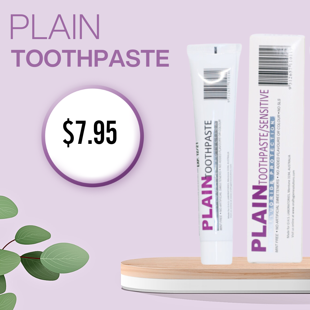 The Pharmacy Network