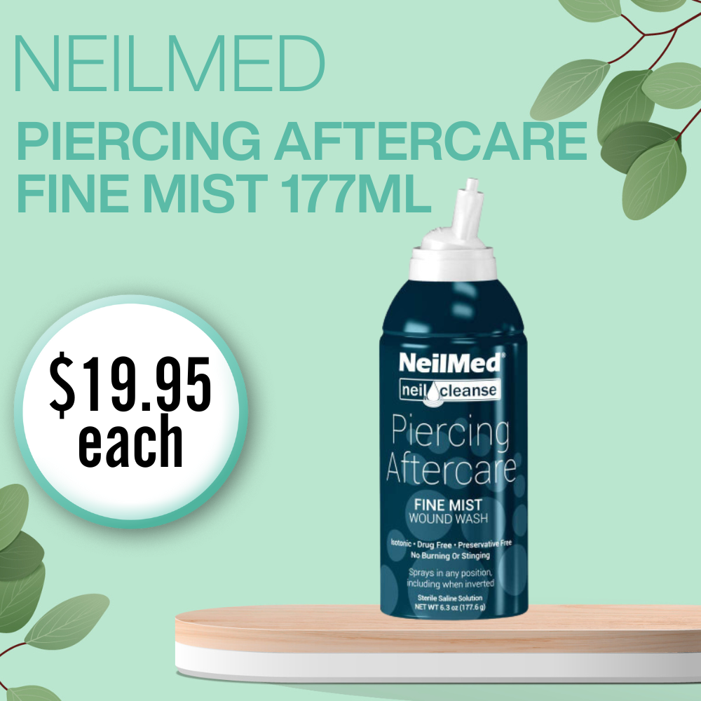 The Pharmacy Network