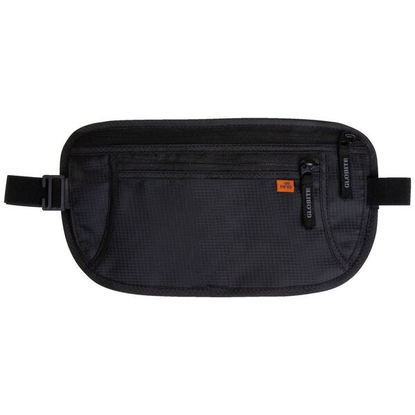 Shop Globite RFID Travel Money Belt