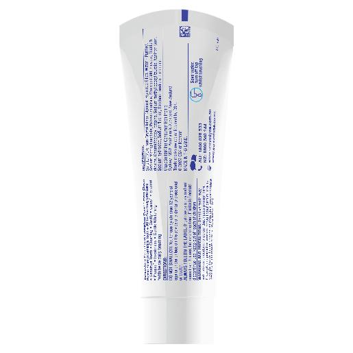 Shop Sensodyne Extra Fresh Complete Care+ Smart Clean 100g