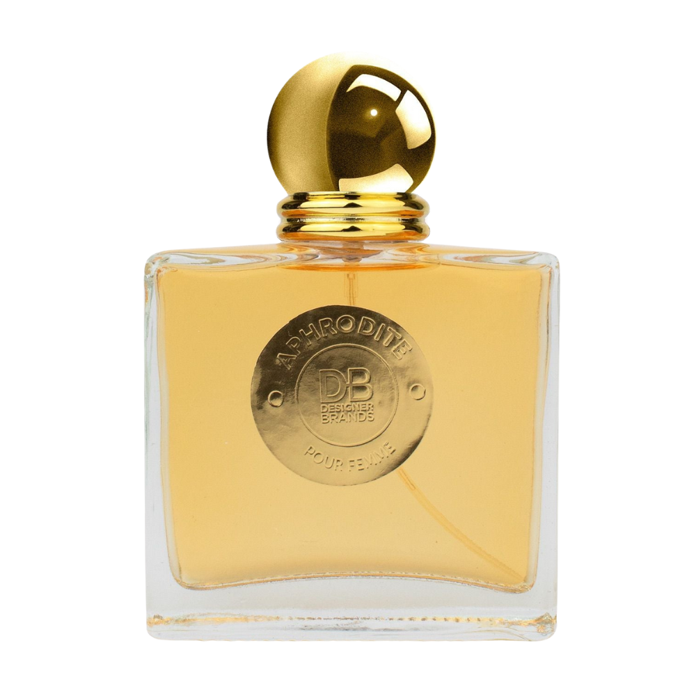 Shop Designer Brands Aphrodite (EDP) 100mL