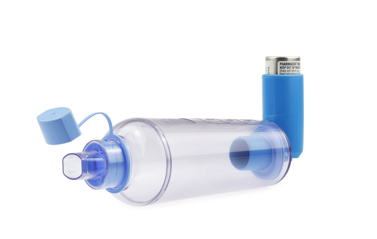 Shop Antibacterial Spacer by ABLE