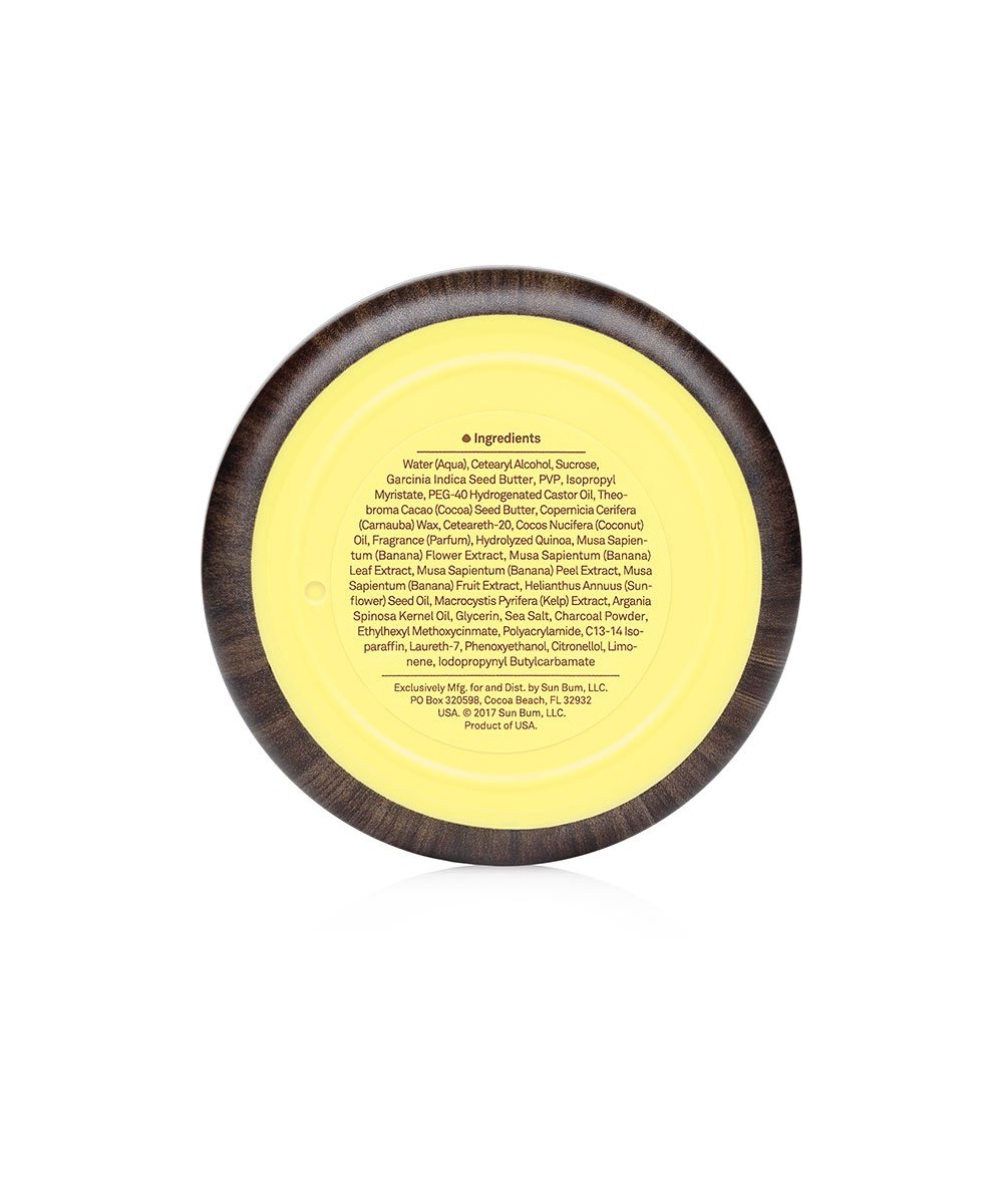 Shop Surf Paste 85g by Sun Bum