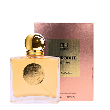 Shop Designer Brands Aphrodite (EDP) 100mL
