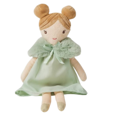 Shop Jiggle & Giggle Ellie Fairy 28cm