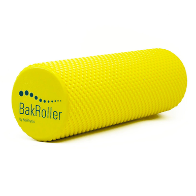 Shop BakPhysio BakRoller by BakPhysio
