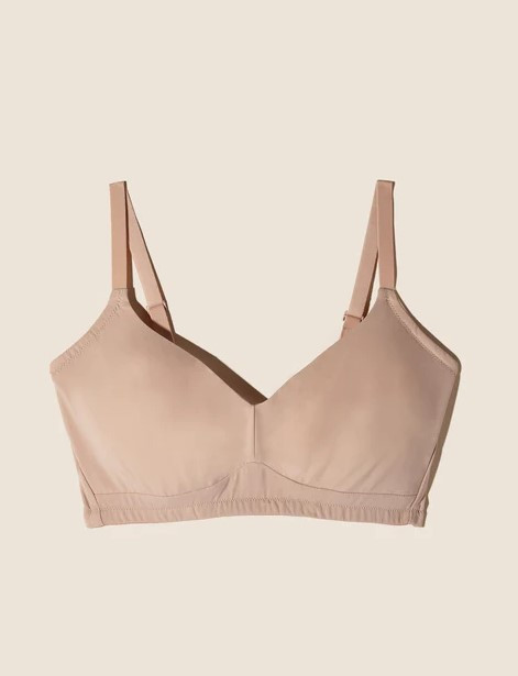 Free Cut Micro Curvy Sweetie - Ella Coco Lingerie