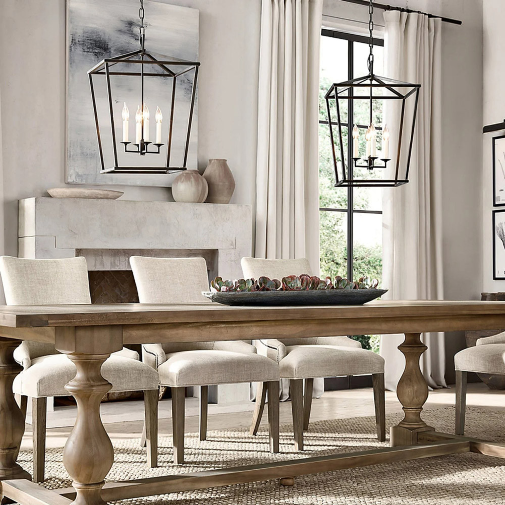 Visual Comfort UK Lighting | Designer Wall & Ceiling Lights