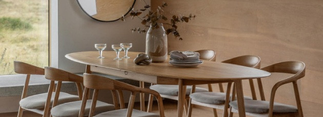 Gallery Direct Furniture UK | 4 Living