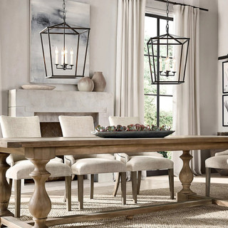 Visual Comfort UK Lighting | Designer Wall & Ceiling Lights