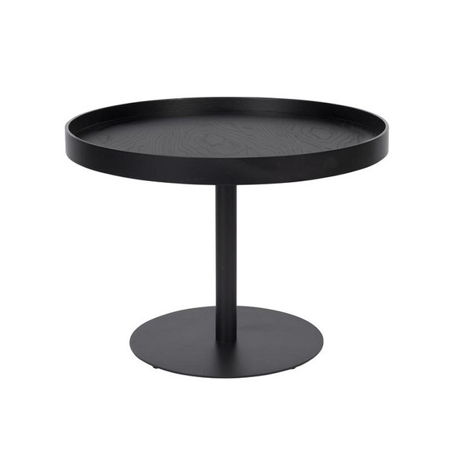 Circle pedestal store