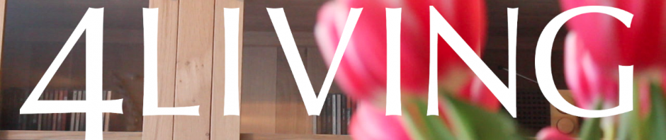 Our Updated Introduction to Ethnicraft Oak Furniture - 4 Living