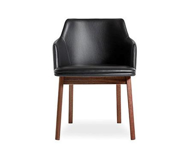 Dining Chair - 65 Skovby Designs