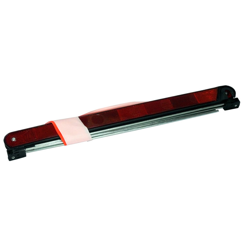 Breakdown Triangle | Vehicle Warning Triangle - BseenBsafe