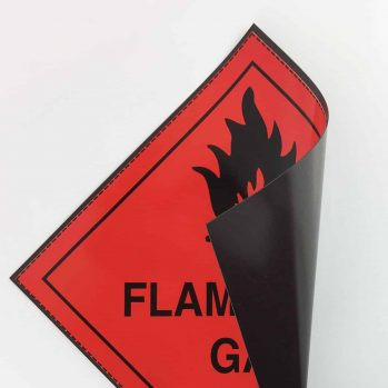 ADR Placards | Hazardous Cargo Labels | Hazchem Signs - BseenBsafe