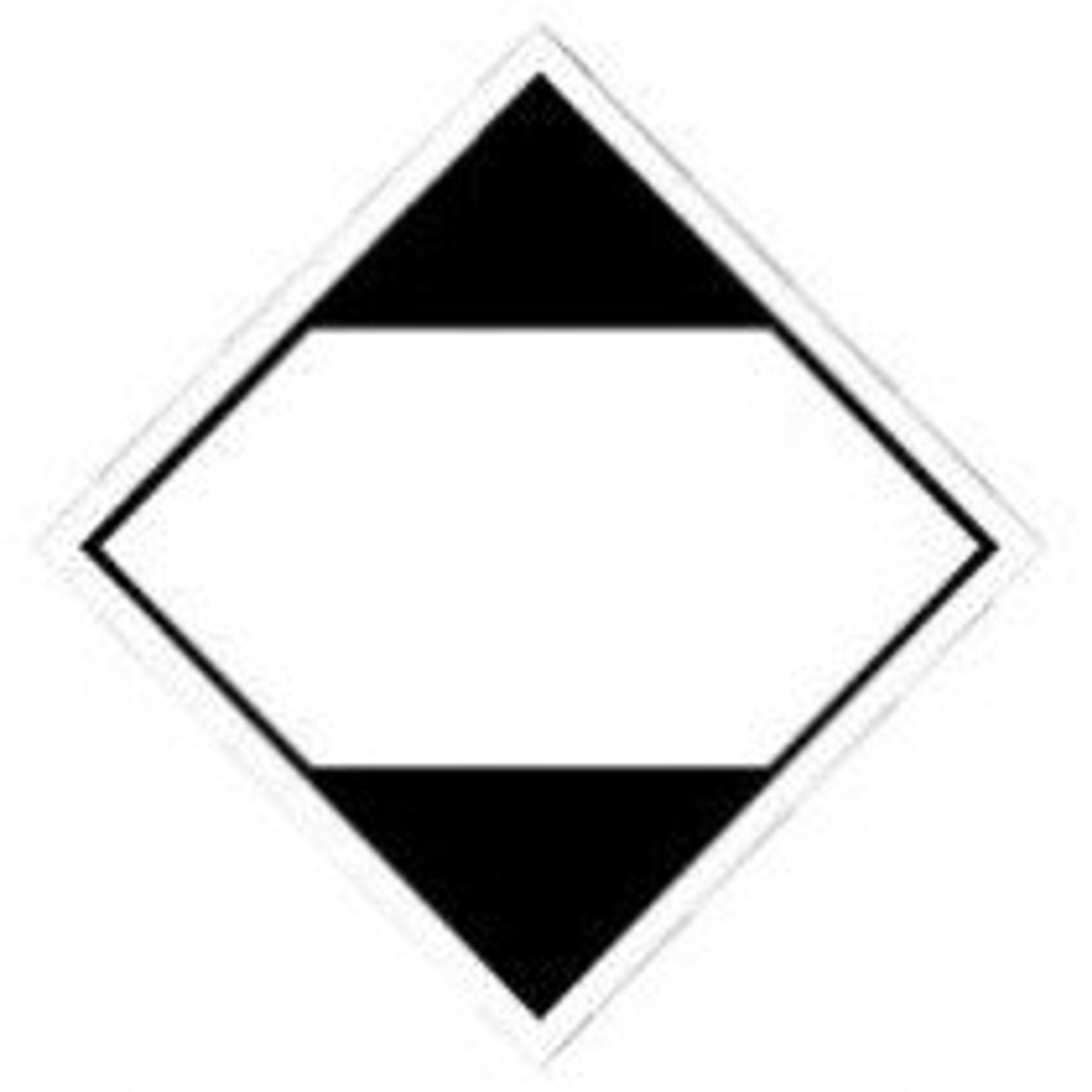 Limited Quantity (LQ) Label | Ltd Qty Placard - BseenBsafe Limited Quantity (LQ) Label | Ltd Qty Placard - BseenBsafe