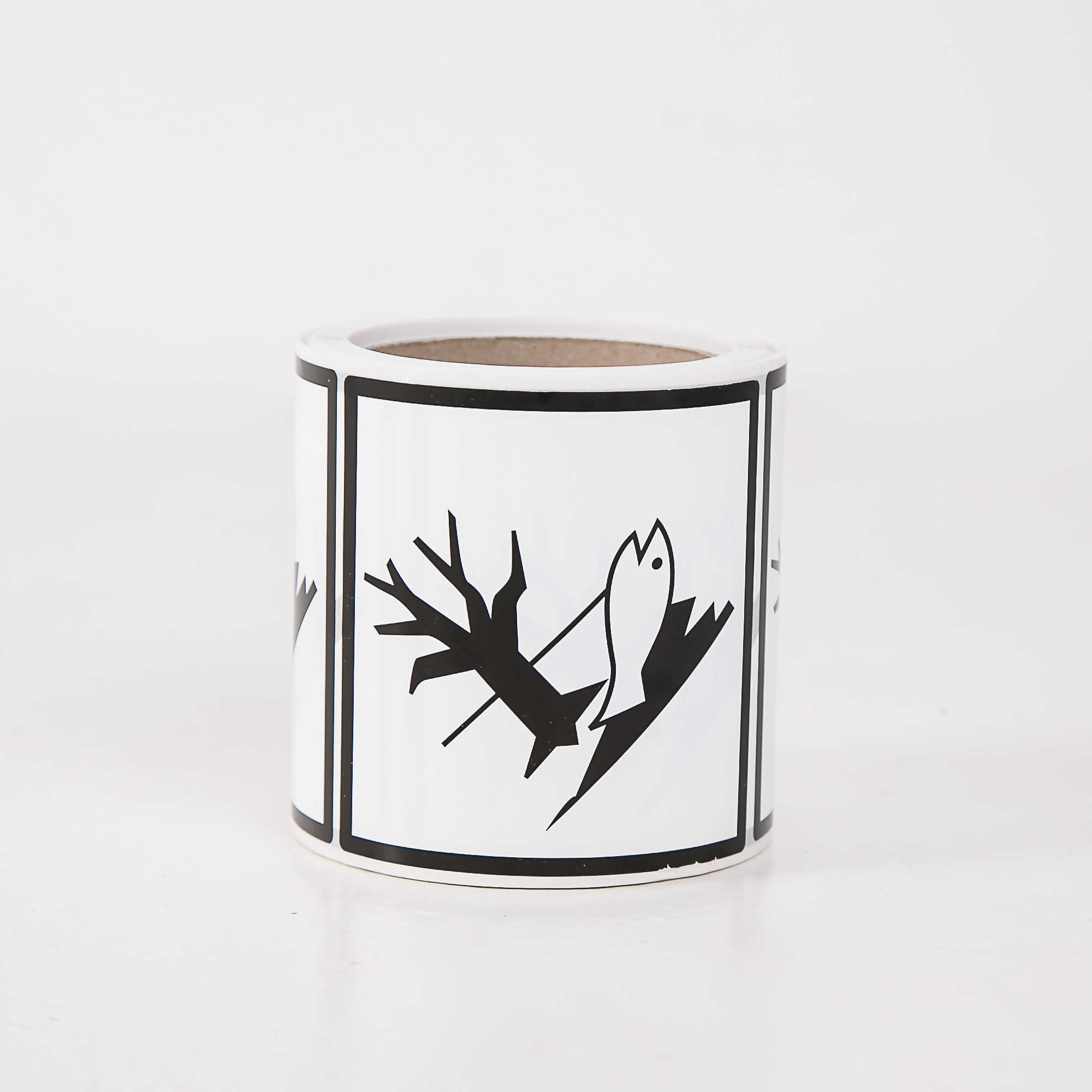 Dangerous Good Labels | ADR Labels | Hazmat Labels - BseenBsafe