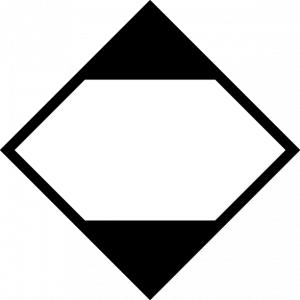 What Is Limited Quantity In ADR - BseenBsafe